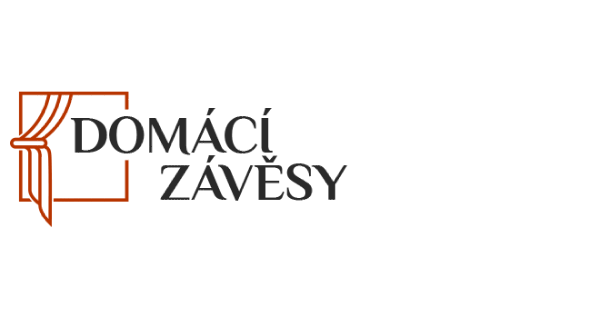 domaci-zavesy.cz